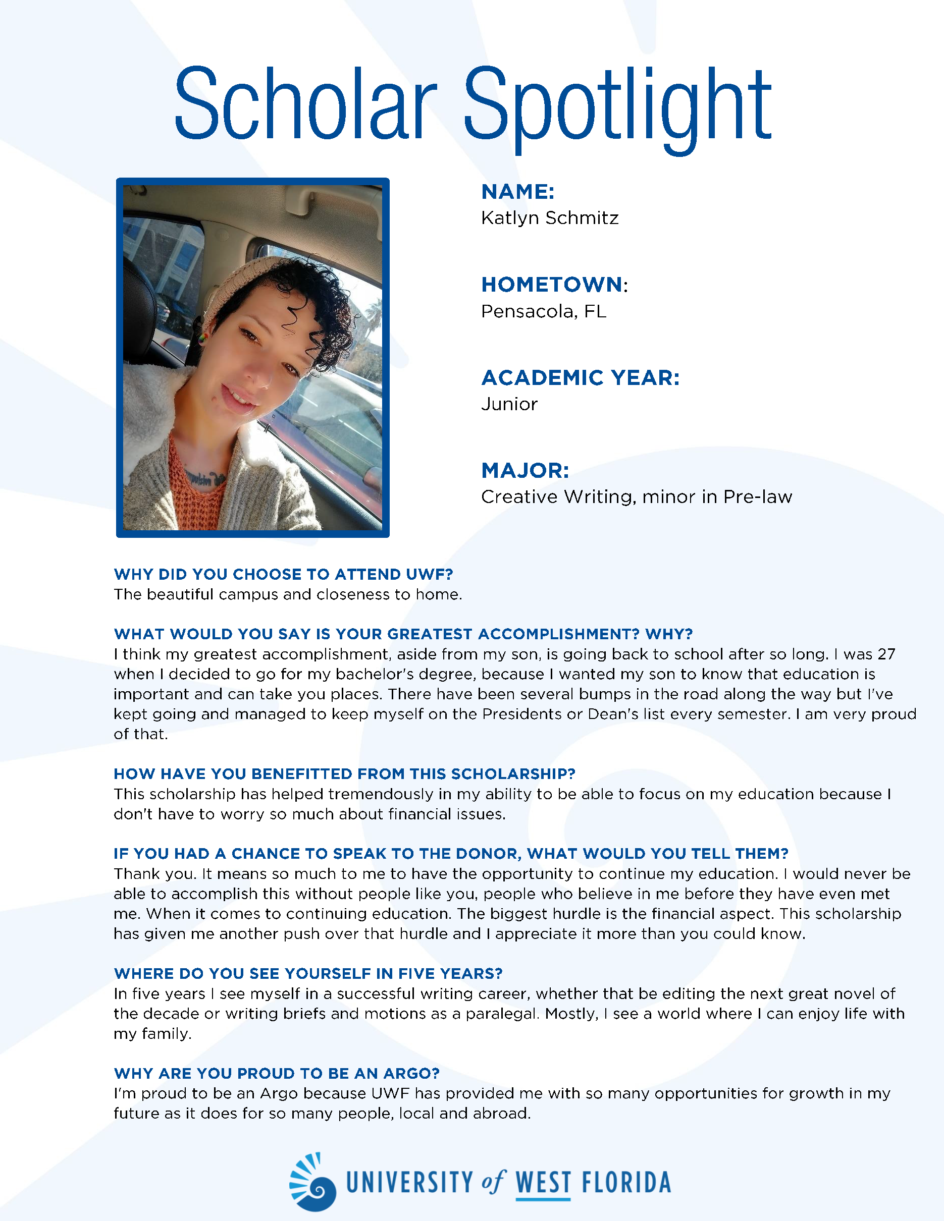 scholar-spotlight-katlyn – Pensacola Women's Alliance